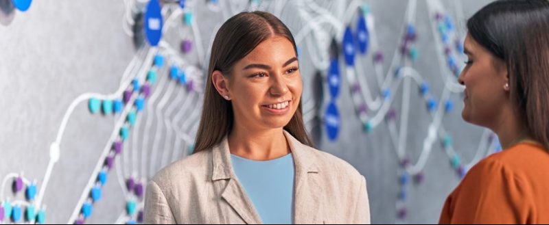 KPMG | EarlyCareers.Scot