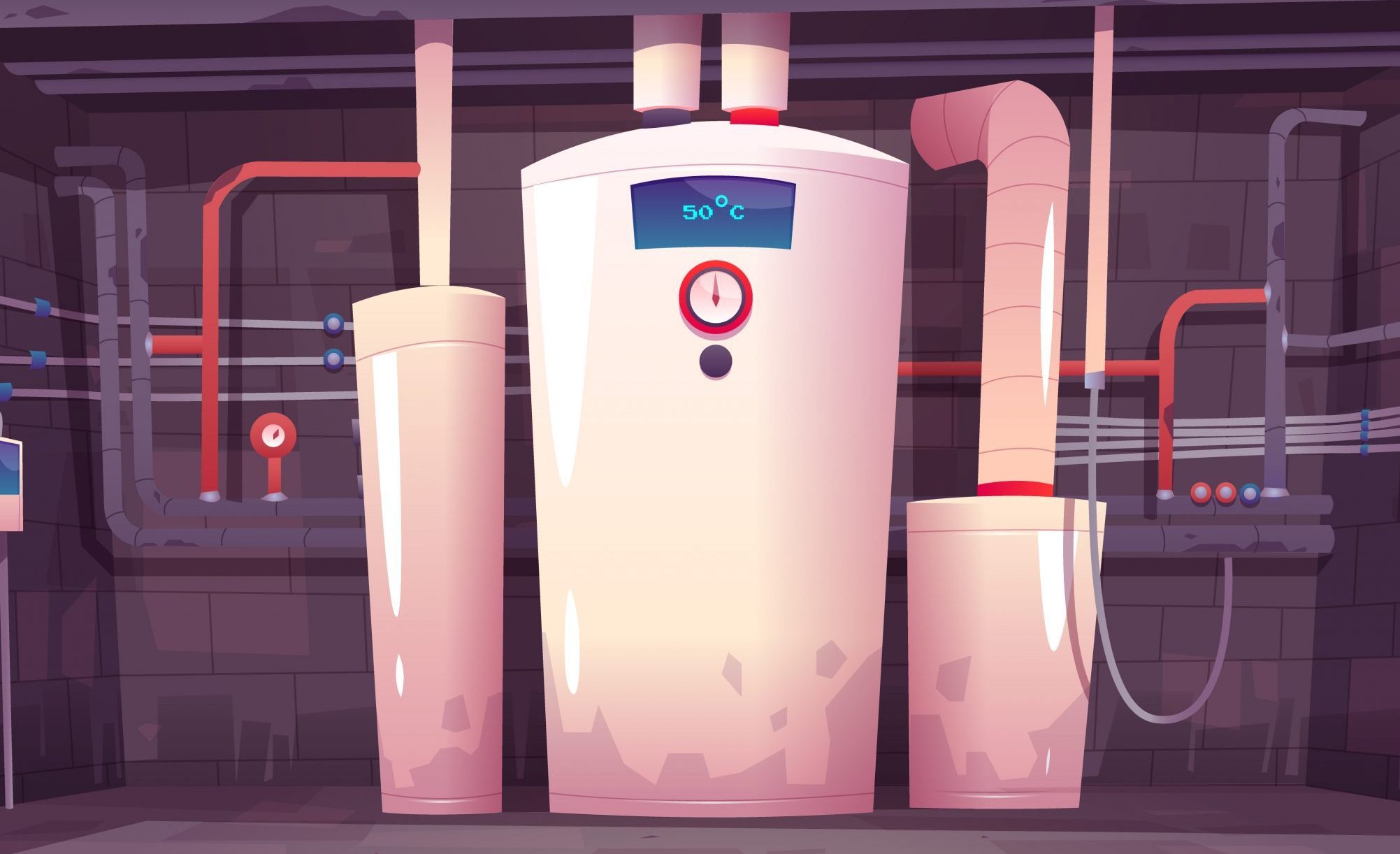 Understanding Thermodynamics for Science and Engineering | EarlyCareers ...