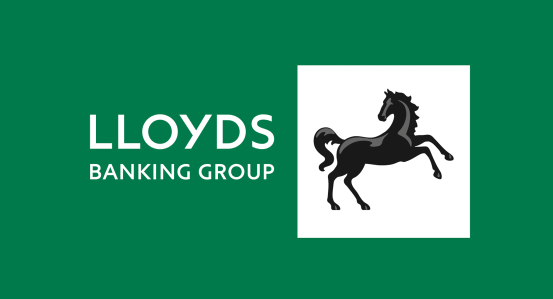 LLoyds Banking Group | EarlyCareers.Scot