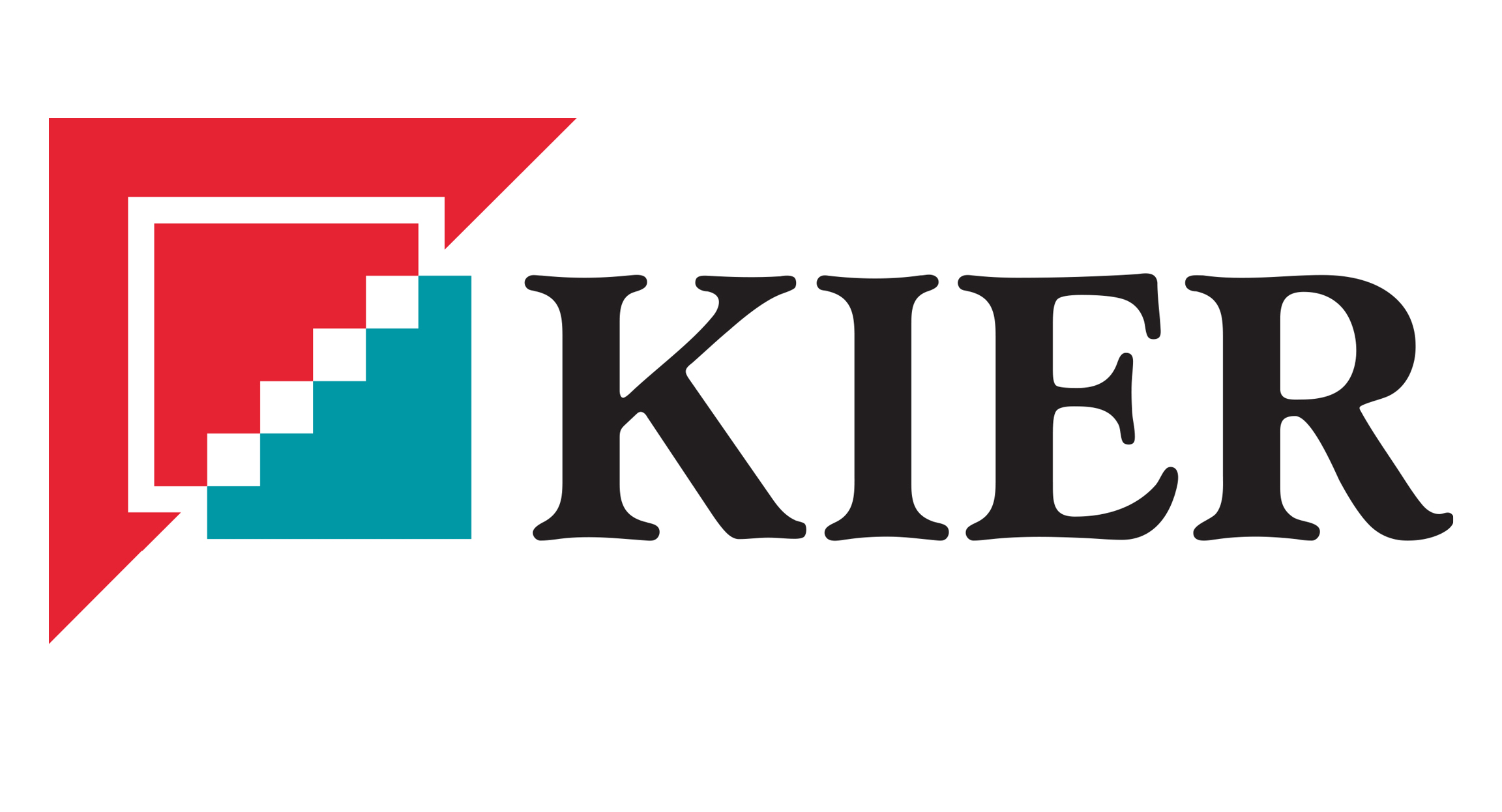 Kier Group | EarlyCareers.Scot